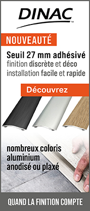 TECHSUN - Store banne | POINT.P